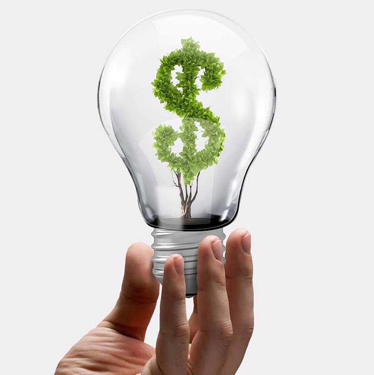 HBC - Harvard Business Consulting