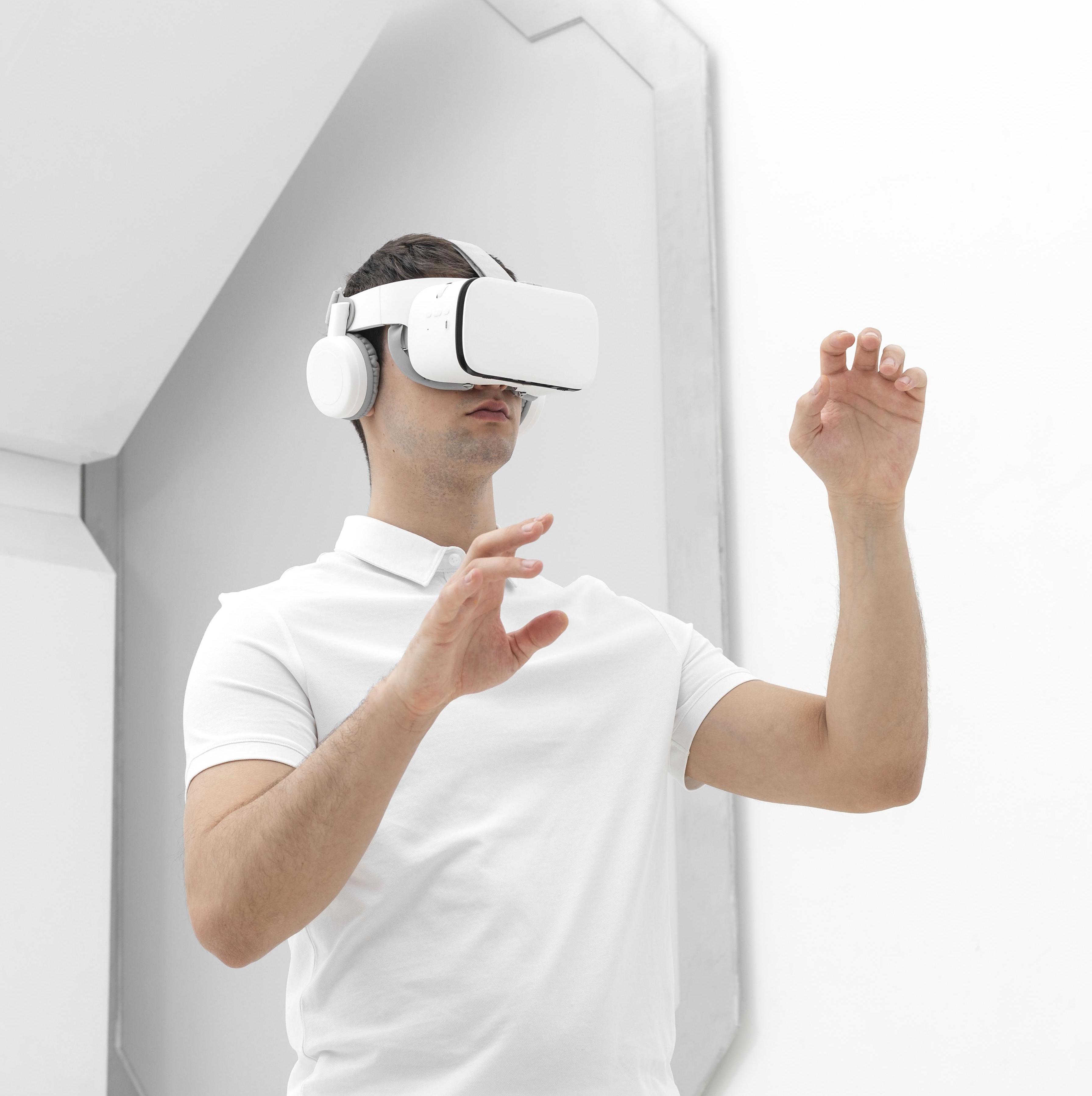 HBC - Harvard Business Consulting